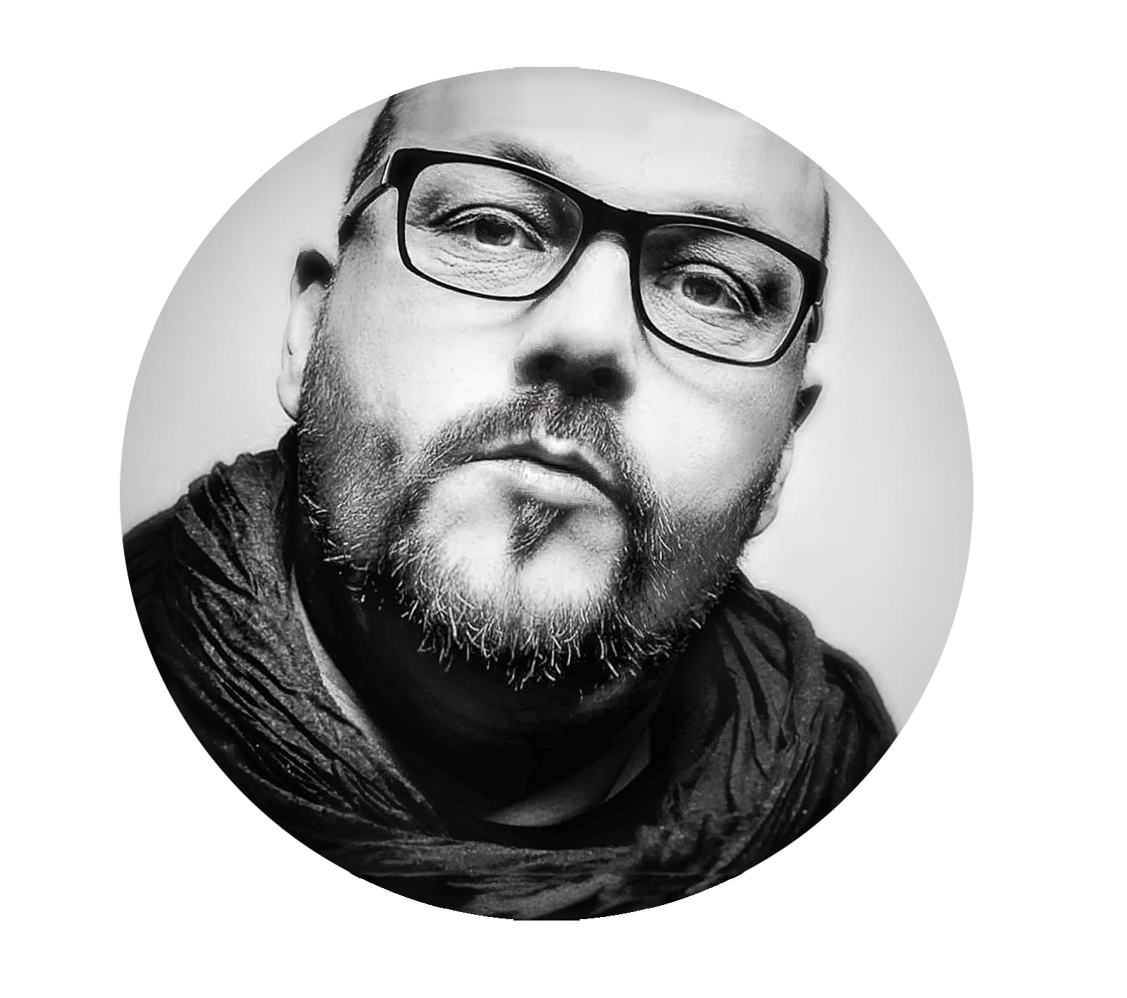 Fotograf, Grafiker, Filmemacher, Etikettendesign, Motion graphic